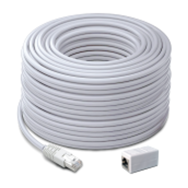Products - Wired Home Security Systems - Swann Australia